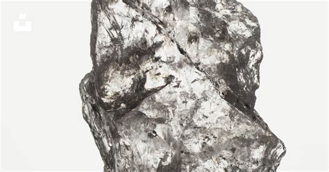 회색 돌 벡터 아트 사진 Unsplash의 무료 돌 이미지