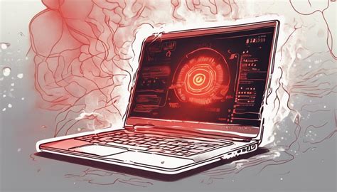 Safe Laptop CPU Temperatures A Guide