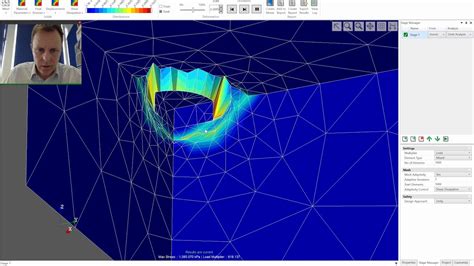 Introduction To Optum G3 Youtube