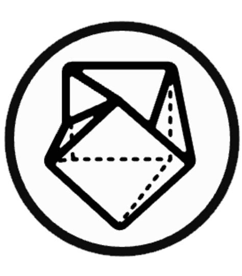 The Acs Guide Wiki Scp Foundation Amino