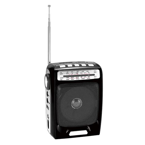 Cassette Player And Classic Radio Bluesky Enterprises Limited