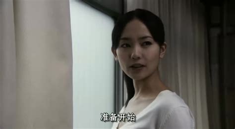 360影视 影视搜索