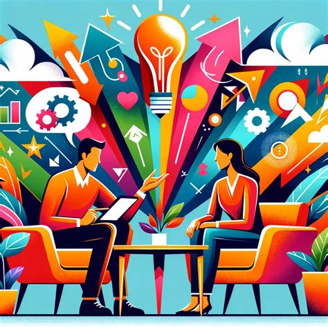 Agile Ideation On Linkedin Internationalcoachingweek Executivesuccess Leadershipcoaching