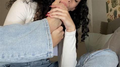 Self Worship Asmr Joi Goddess Liv Clips4sale