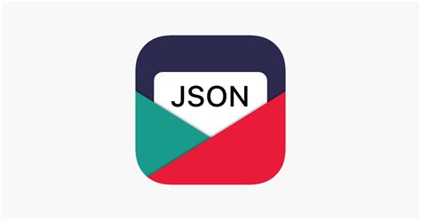 ‎json Viewer Json File Reader On The App Store