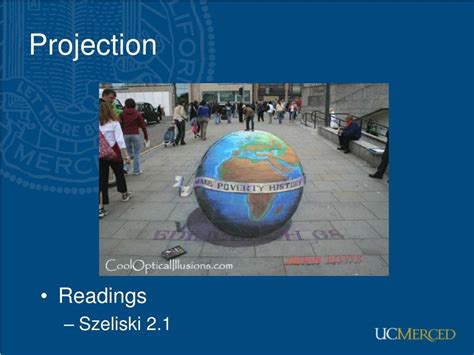 Ppt Cse 185 Introduction To Computer Vision Powerpoint Presentation