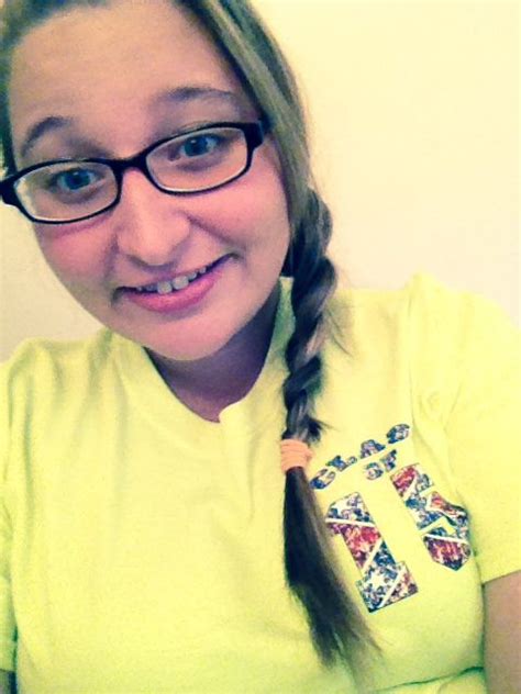 Pin On Lily Should Be A Model