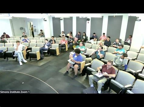 Free Video Universal Generalized Lattice Surgery By Gauging Logical Operators From Simons