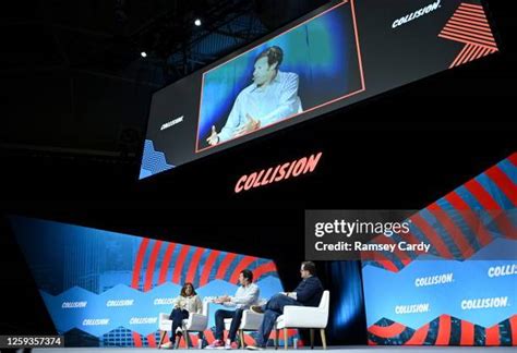 Todd Thomson Photos And Premium High Res Pictures Getty Images