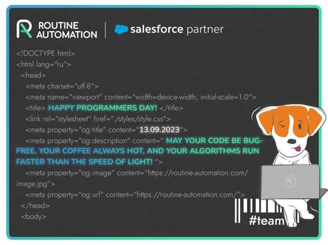 Types Of Clouds In Salesforce Routine Automation