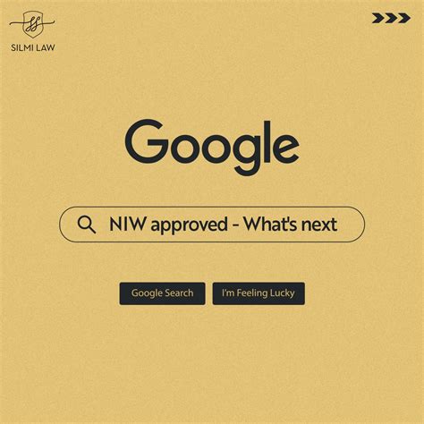 Silmi Law On Linkedin Usimmigration Niw Statedepartment I140 Attorney