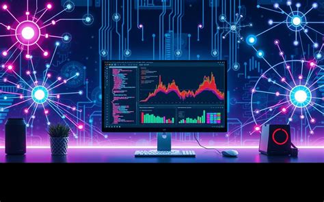 Reactive Programming NET Essentials Guide