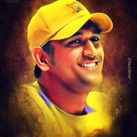 Omkar Kshirsagar Youtube