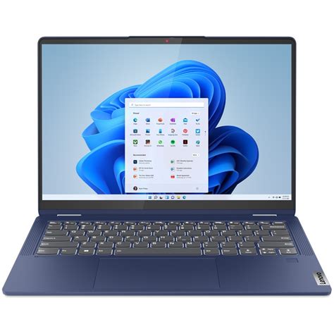 Lenovo Ideapad Flex Iru Intel Core I U Wuxga Oled Touch Ram Gb