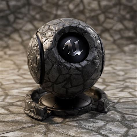 Unreal Experience Bundle The Pixel Lab