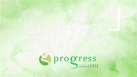 Sizakele Jabulile Ngwane Posted On Linkedin