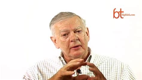 Big Think Interview With Massimo Vignelli Big Think