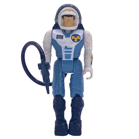 Starcom Lexis Toy Loft