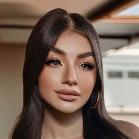 Chat With Camila Text Or Voice Enjoy Ai Chat Free And Safe