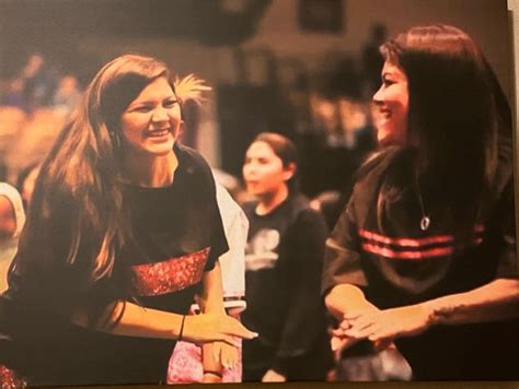 Bennae Calac On Linkedin 7grecognize