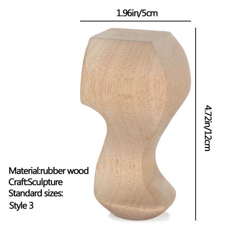 Multi Styles Accessories European Style Decoration Crafts Cabinet Seat