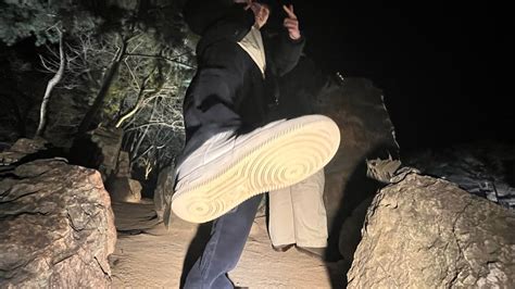 일상 Vlog Ep02 N들의 대화 쫄보 브이로거 Youtube