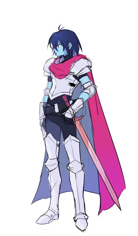 Kris Deltarune Susie Deltarune Deltarune персонажи Deltarune Undertale Four