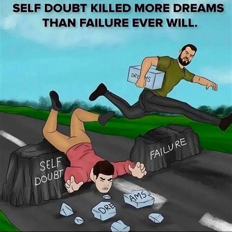 Ashfaque Ahmed Shaikh Posted On Linkedin