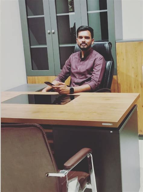 Sairam Maloth On Linkedin V4ever V4everliberty Freedomlife