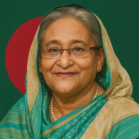 Md Shafayet Ullah Khan