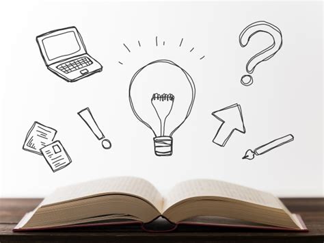 Javascript条件（三項）演算子とは何？定義・読み方・使い方まとめ（例文あり） How To Read And Use The