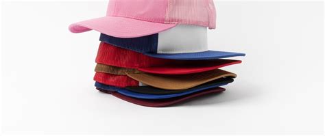 sibelius seraphini dev community