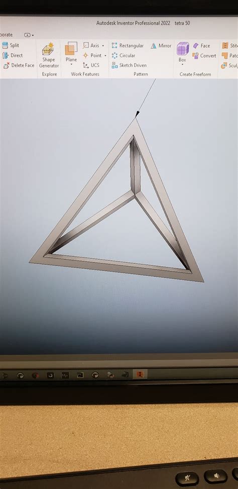 Need Help Trouble Shooting This Print How Do I Print This Printing Help Prusa3d Forum