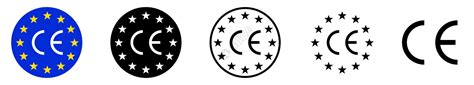 Ce认证标志图片 Ce认证标志素材 Ce认证标志高清图片 摄图网图片下载