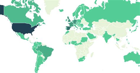 Monkeypox In Philippines As Of July 2023 Monkeypox Cases