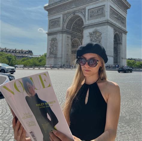 Промяната НЕ идва с още изтощителни тренировки Тя идва когато започнеш да разбираш тялото си