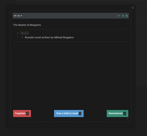 5 Best Personal Knowledge Management Tools 2024 Hashdork