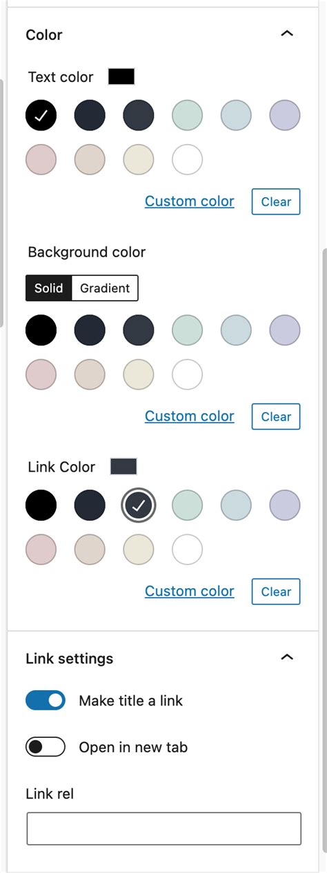 Fse Program Testing Call 10 Pattern Party Make Wordpress Test