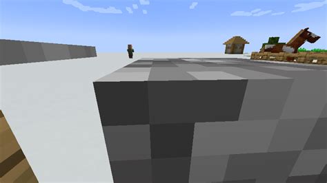 Allow Fences And Walls To Be Culled By Pressure Plates Issue CaffeineMC Sodium Fabric