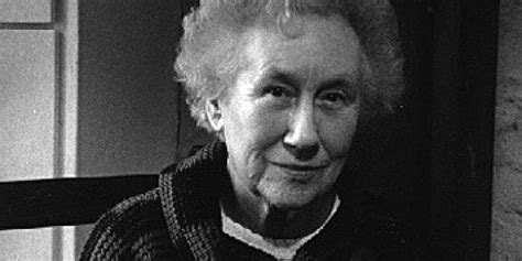 Legend Of The Month Ruth Bidgood Seren