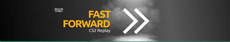 How To Fast Forward CS2 Replay CS2 Demo Commands