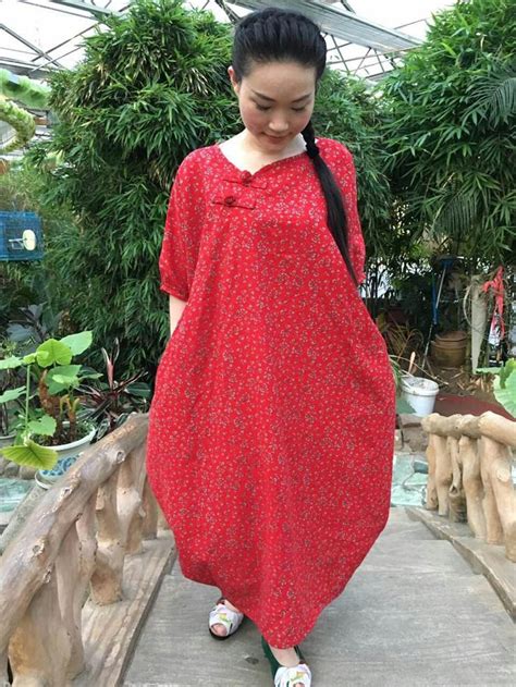 传统文化怎么能少得了她？ 知乎