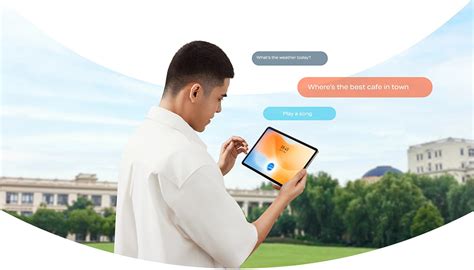 Infinix Xpad G Gb Grey Harga Spesifikasi Terbaru Eraspace