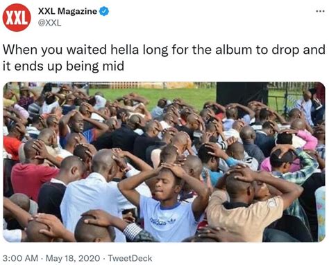 Mid Slang Know Your Meme