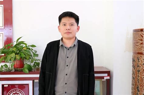 行政 商学院