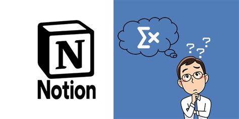 Como usar fórmulas no Notion