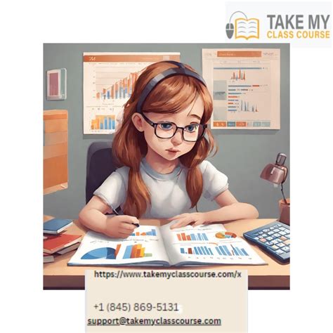 Navigating The Complexities A Deep Dive Into Ucsfs Chart Of Accounts Chart Patterns Cheat