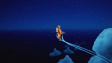 遇境螺旋升天有极限吗哈哈哈 TapTap