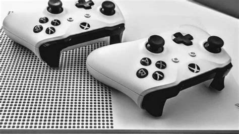 How To Fix Error Code X B In Xbox Explained