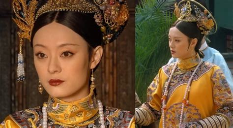 Selir Zhen Bongkar Rahasia Kamar Tidur Kaisar Ini Yang Dia Lakukan Setiap Malam Intisari